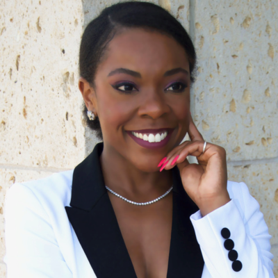 corefitsummithouston2025